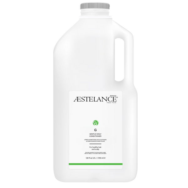 Aestelance G Gentle Daily Conditioner | Healthy Hair, Healthy Scalp